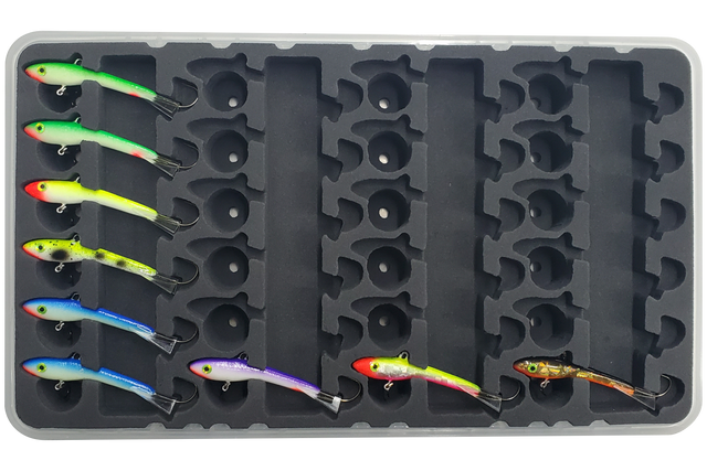 FishMore Company